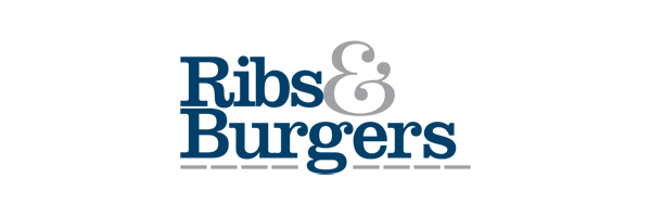 Brands - Seagrass Boutique Hospitality Group